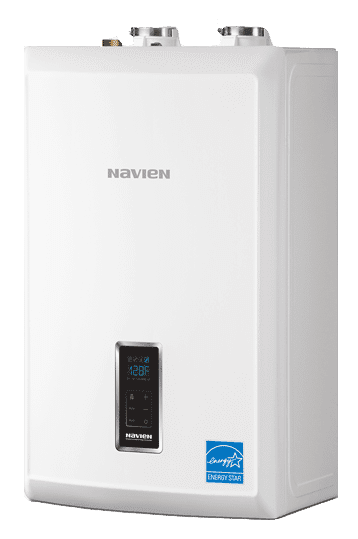 Boilers Fife, Tayside, and Perth | Letsgo TNT