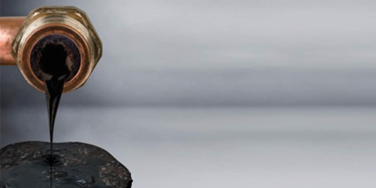 Why Is Water Quality Important In Boilers | Letsgo TNT LTD